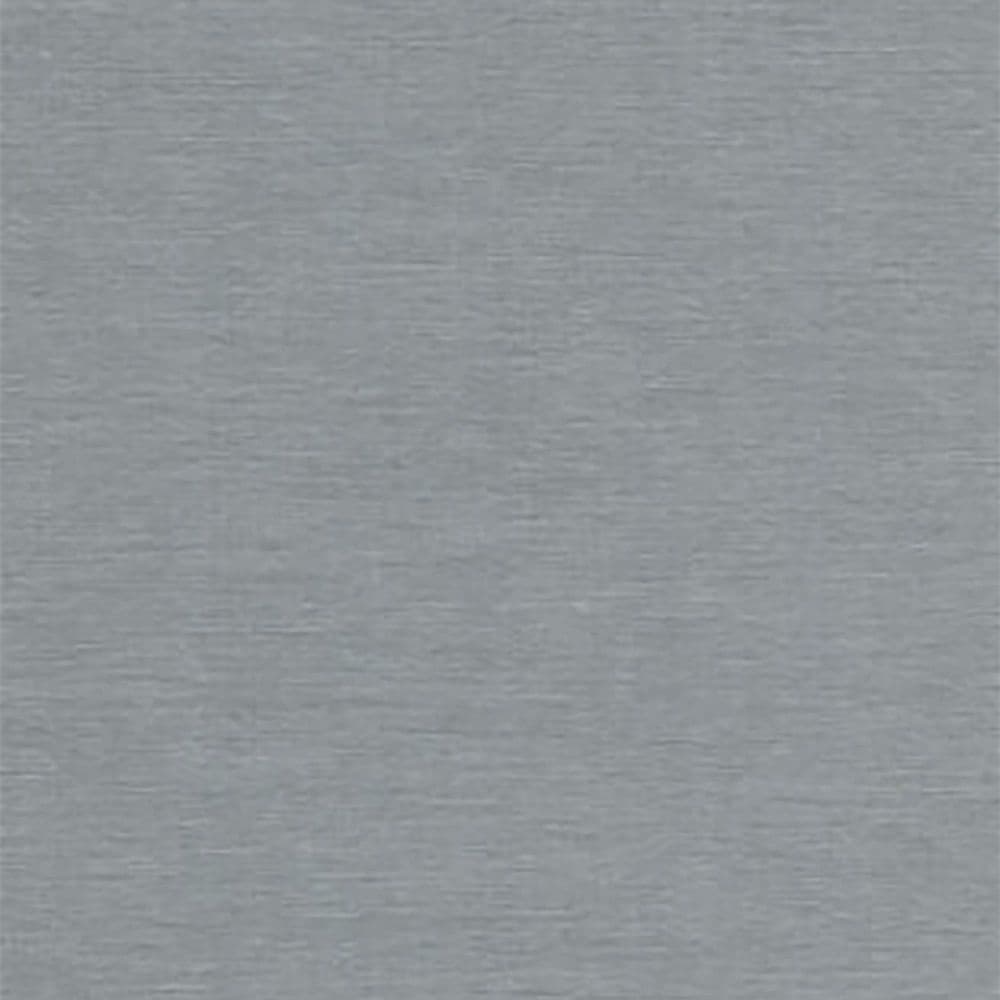 Cover Styl Extra Thick NG10 Woven Parquet Grey Fabric Adhesive Vinyl Wrap