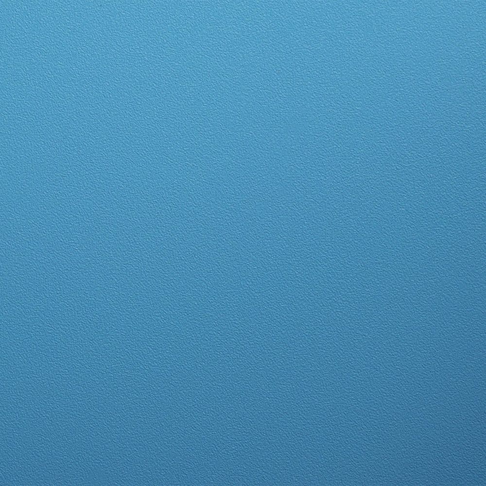 Cover Styl Extra Thick O4 Blue Celeste Adhesive Vinyl Wrap