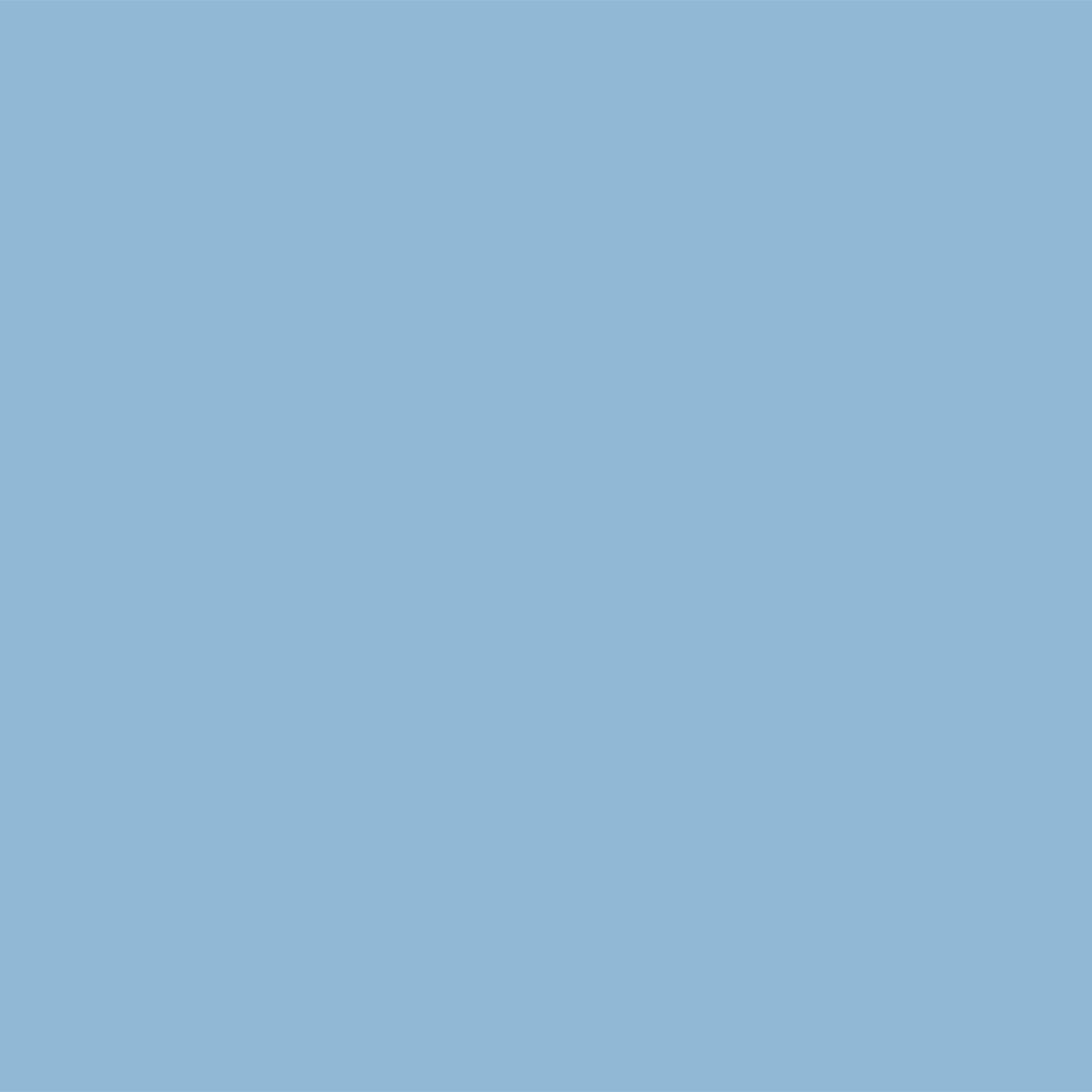 Cover Styl Extra Thick O6 Solid Light Blue Adhesive Vinyl Wrap