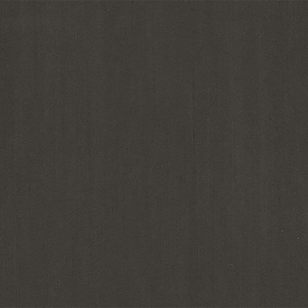 Cover Styl Extra Thick Q50 Dark Brushed Silver Adhesive Vinyl Wrap