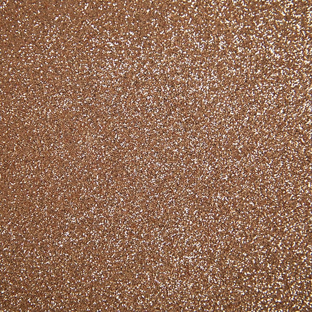 Cover Styl Extra Thick R18 Glamorous Salmon Glitter Adhesive Vinyl Wrap