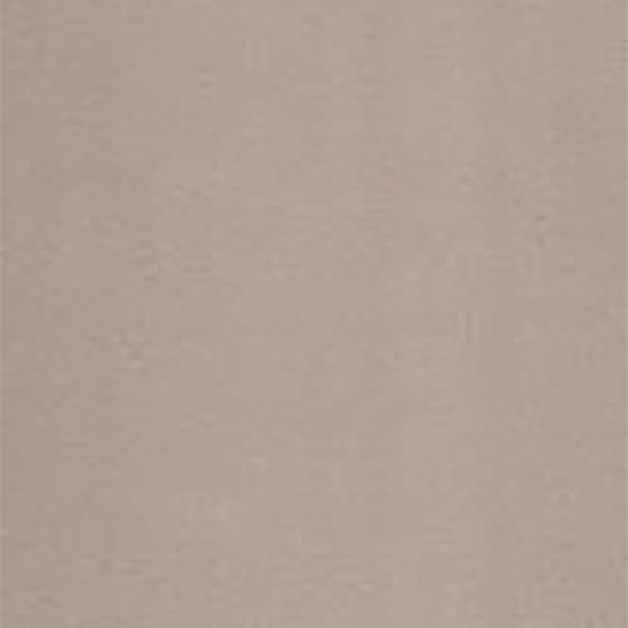 Cover Styl Extra Thick ST02 Light Beige Mesh Fabric Adhesive Vinyl Wrap