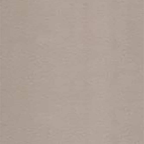 Cover Styl Extra Thick ST02 Light Beige Mesh Fabric Adhesive Vinyl Wrap