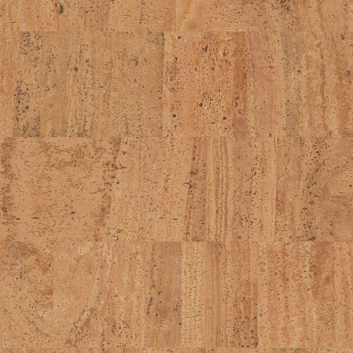 D-C-Fix 45cm wide Cork Wood Sticky Backed Vinyl 200-3252 From 1 - 15m long