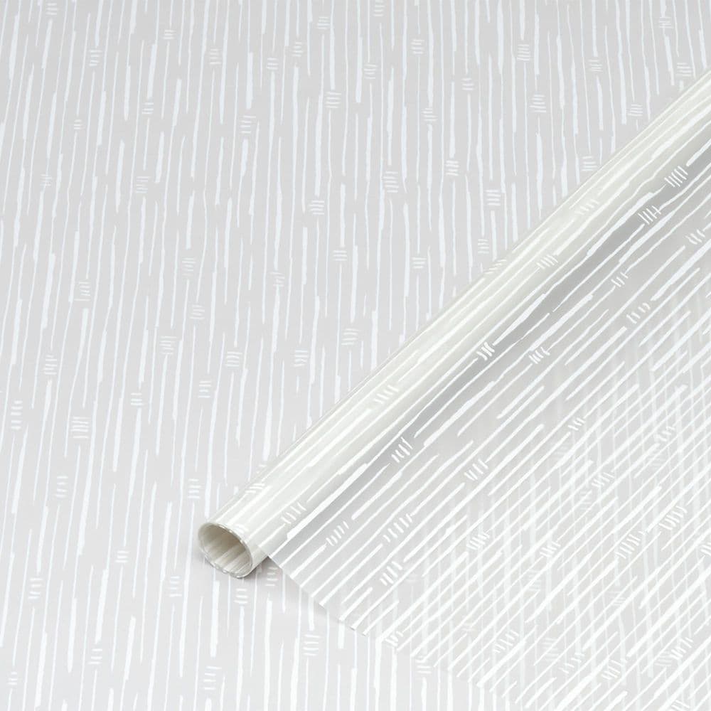 D-C-Fix Japondi Premium Static Privacy Film 334-8050 67cm x 1 5m