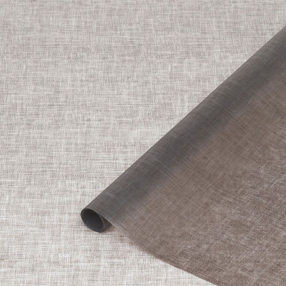 D-C-Fix Texido Window Premium Static Privacy Film 334-5051 90cm x 1 5m