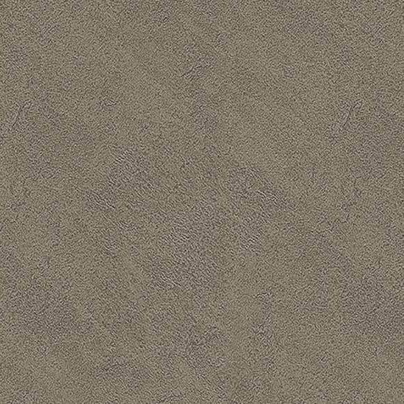Dark Grey Celtic Stone Worktop Vinyl Wrap - Extra Thick Soft Touch ...