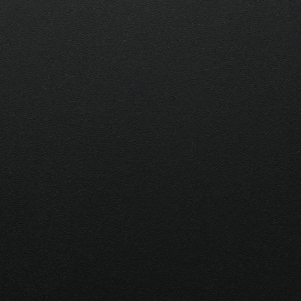 Extra Thick VION Decor Interior Film - Black SCB7 Adhesive Vinyl Wrap