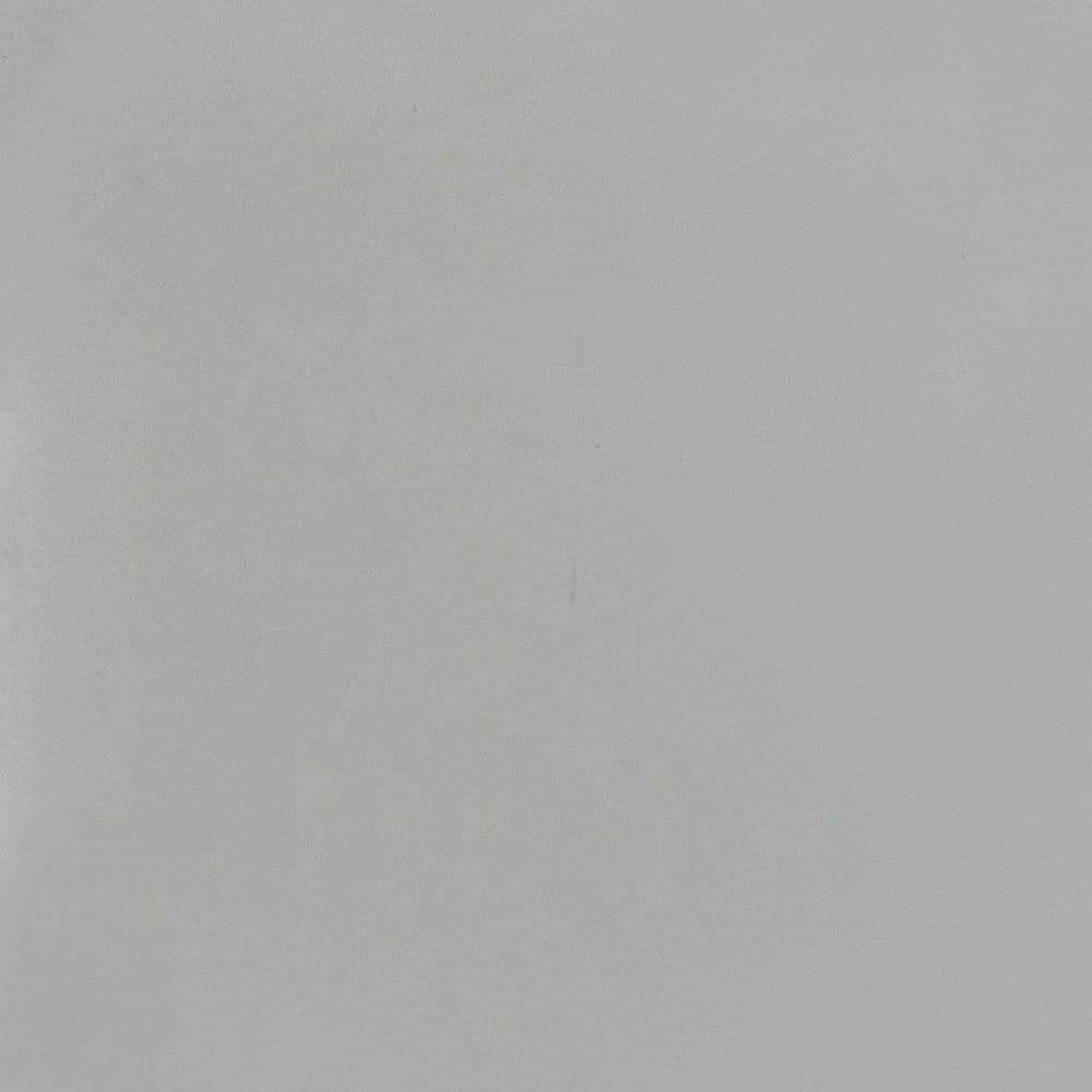 Extra Thick VION Decor Interior Film - Gloss Grey SCB1 Adhesive Vinyl Wrap