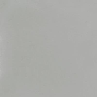 VION Architectural Wrap