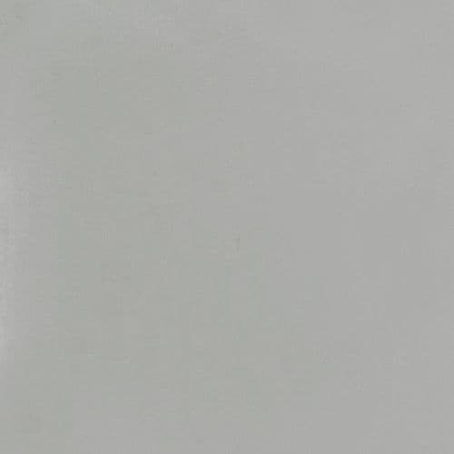 Extra Thick VION Decor Interior Film - Gloss Grey SCB1 Adhesive Vinyl Wrap