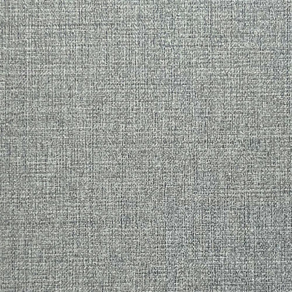 Extra Thick VION Decor Interior Film - Grey Fabric FAB2 Adhesive Vinyl Wrap