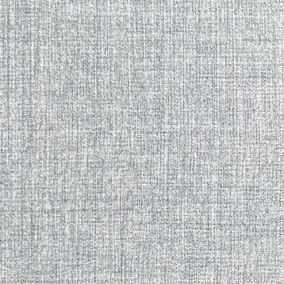 VION Architectural Wrap