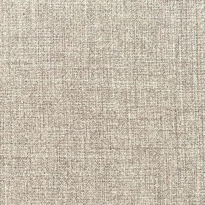 VION Architectural Wrap