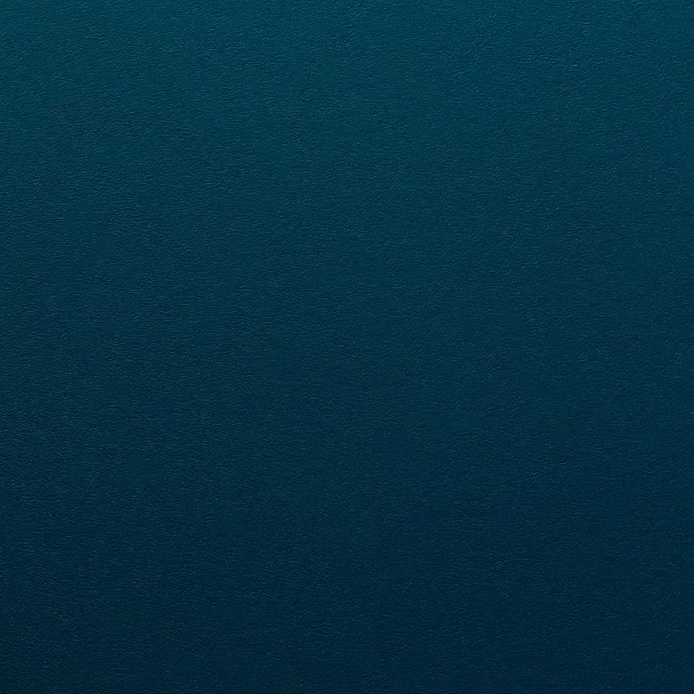 Extra Thick VION Decor Interior Film - Matt Blue SCB3 Adhesive Vinyl Wrap