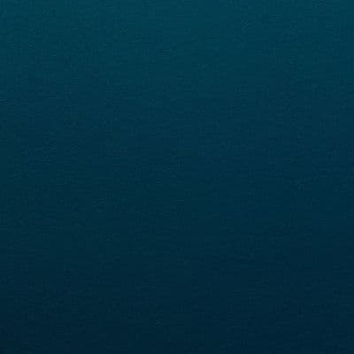 VION Architectural Wrap