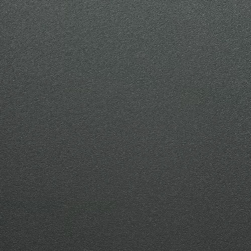 Extra Thick VION Decor Interior Film - Matt Dark Grey SCB6 Adhesive ...