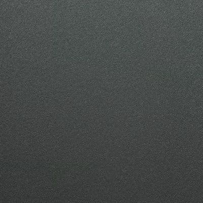 VION Architectural Wrap