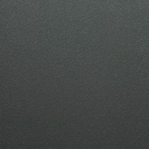 Extra Thick VION Decor Interior Film - Matt Dark Grey SCB6 Adhesive ...