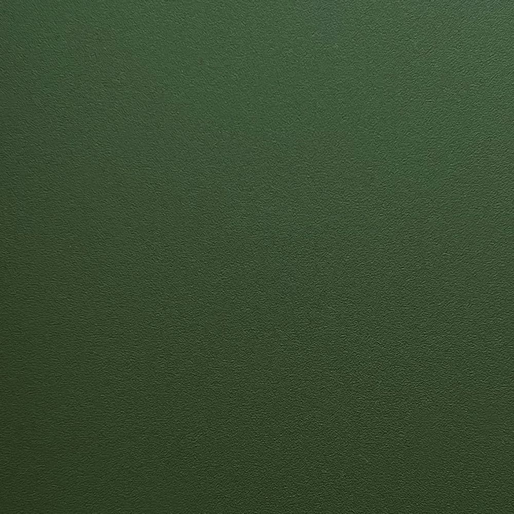 Extra Thick VION Decor Interior Film - Matt Khaki SCB2 Adhesive Vinyl Wrap