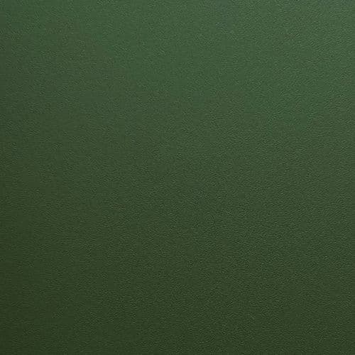 Extra Thick VION Decor Interior Film - Matt Khaki SCB2 Adhesive Vinyl Wrap