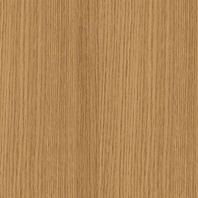 Extra Thick - Page 2