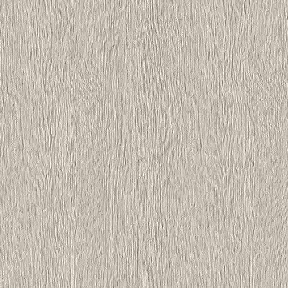 Washed Ash Wood Worktop Vinyl Wrap - Extra Thick & Textured - VWW03