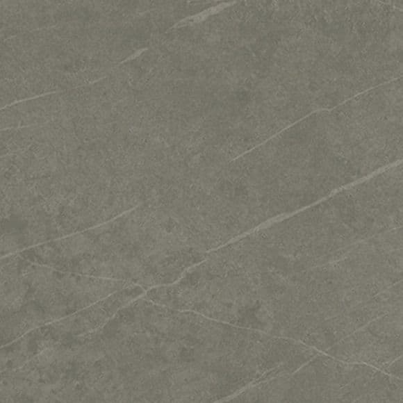 Welsh Slate Worktop Vinyl Wrap - Extra Thick Soft Touch Smooth - S05