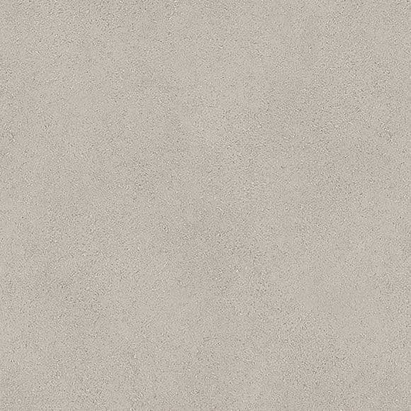 White Stone Worktop Vinyl Wrap - Extra Thick Textured Soft Touch - VWS03