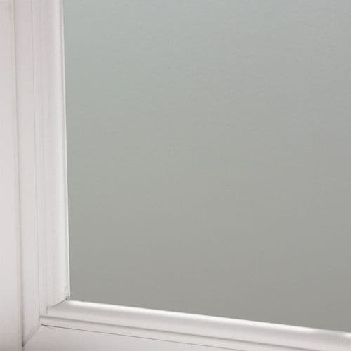 STICKY BACKED WINDOW FILMS