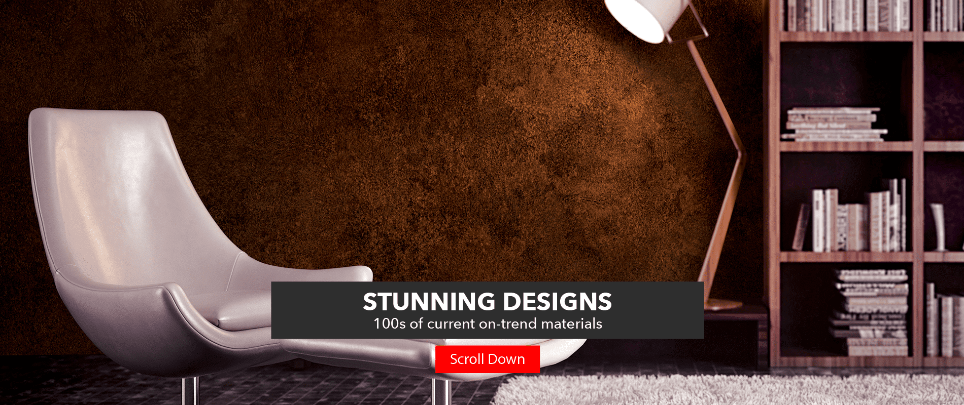 Vinyl Warehouse | 01420 549499 | Hants