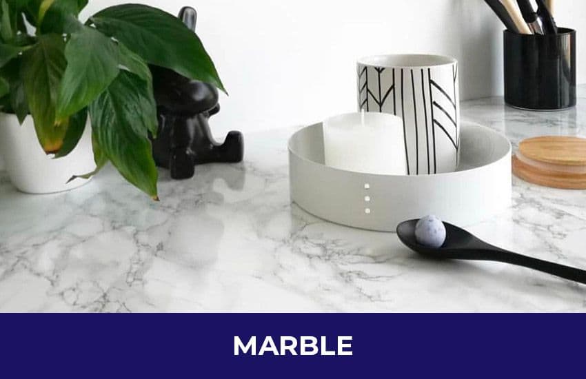 Vinyl Warehouse | 01420 549499 | Hants