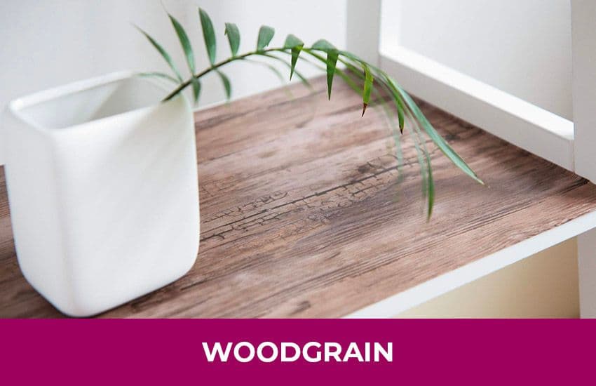 Vinyl Warehouse | 01420 549499 | Hants