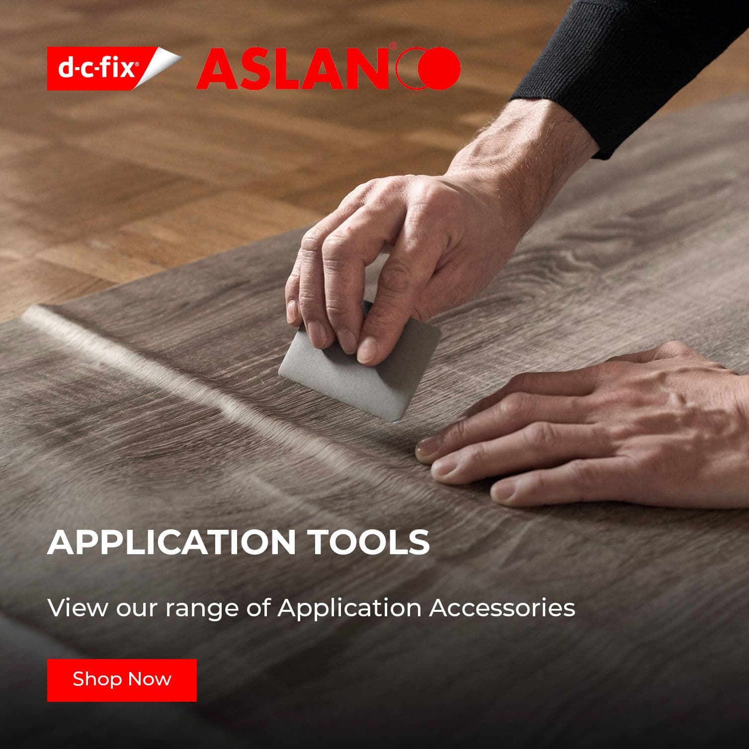 Vinyl Warehouse | 01420 549499 | Hants