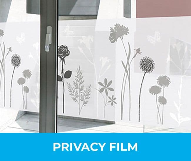 Vinyl Warehouse | 01420 549499 | Hants