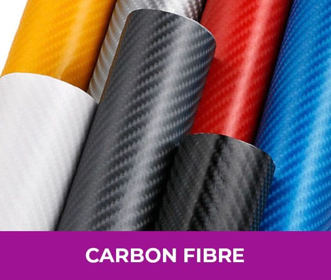 Vinyl Warehouse | 01420 549499 | Hants