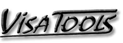 Visa Tools Ltd