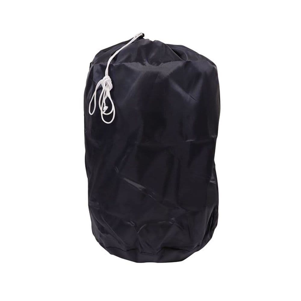 Aqua Roll 40/51 litre Bag