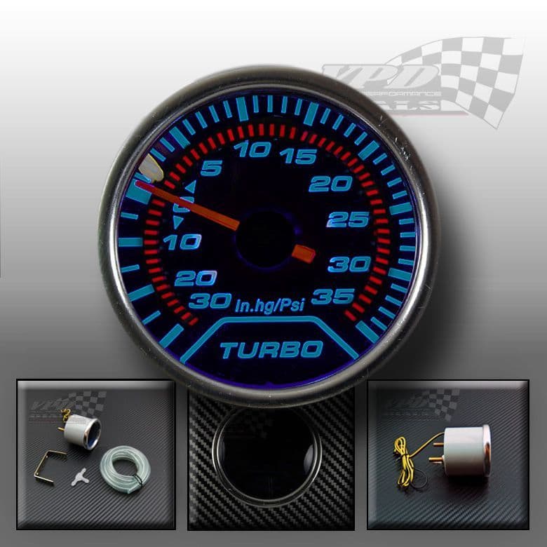 boost-psi