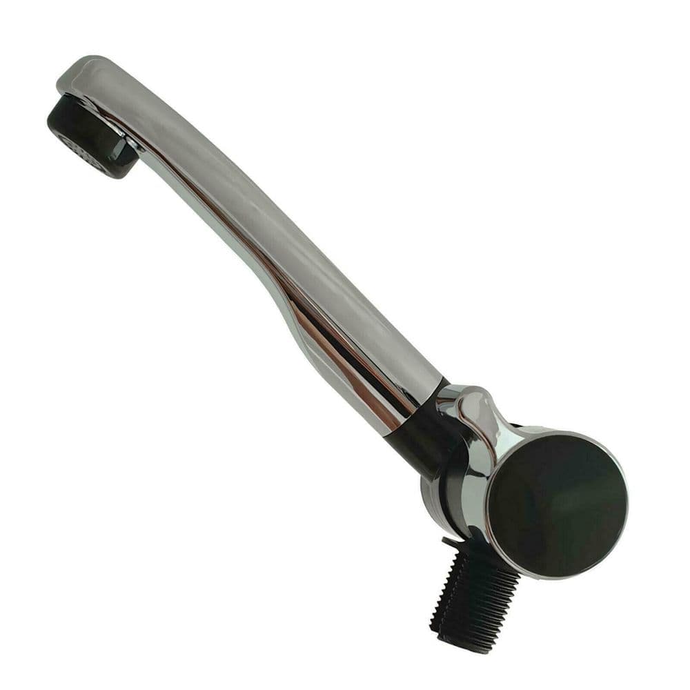 Comet Cold Water only Folding Tap