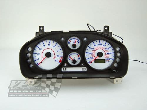 Mitsubishi FTO Manual