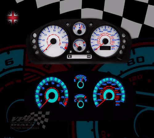 Mitsubishi FTO Manual