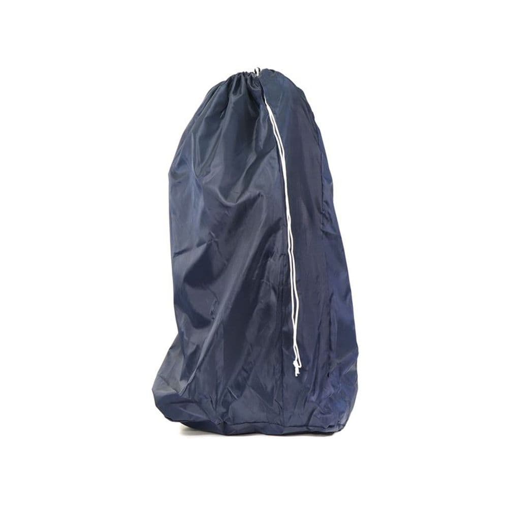 Waste Master and Waste Hog Bag