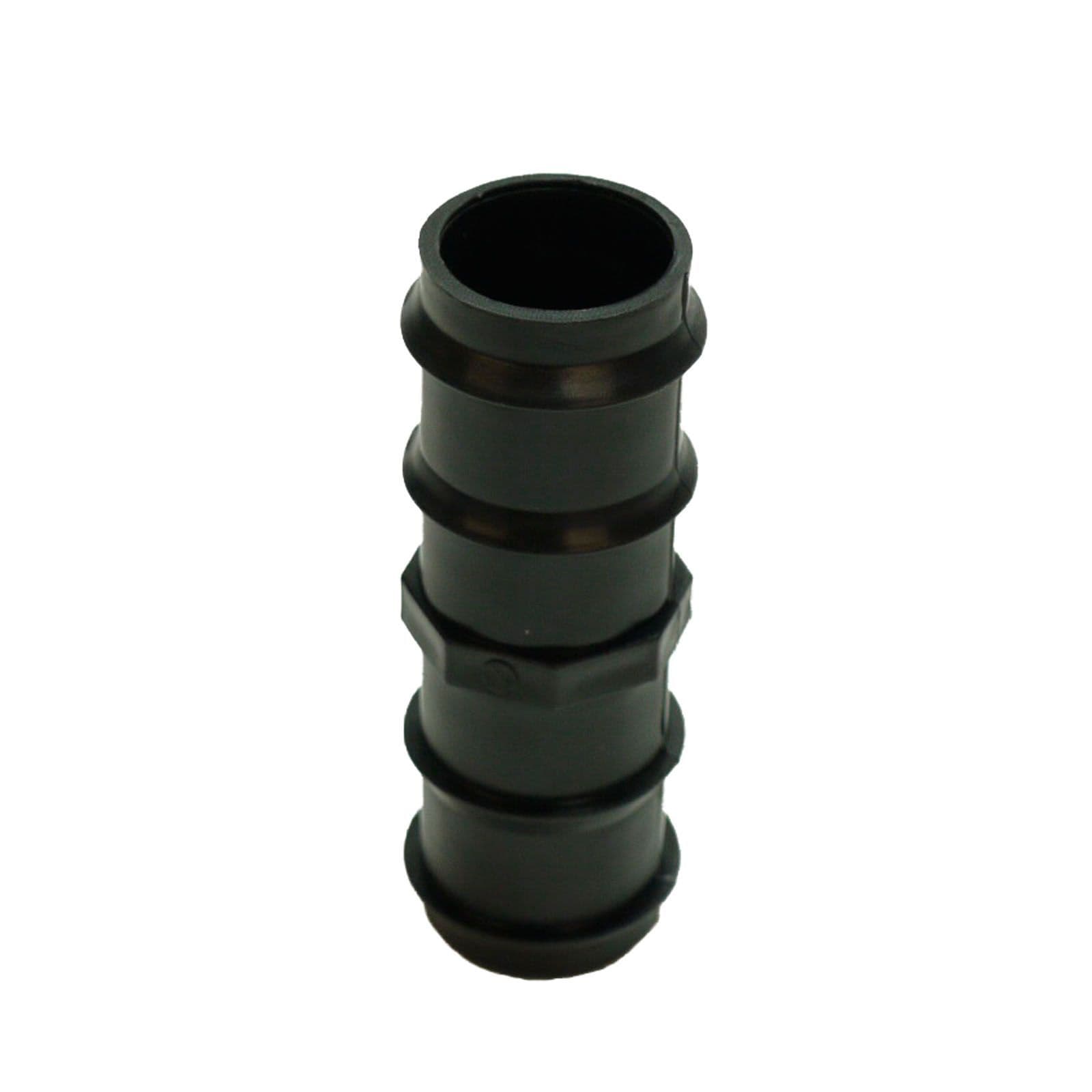 Waste Water straight connector 28 5mm