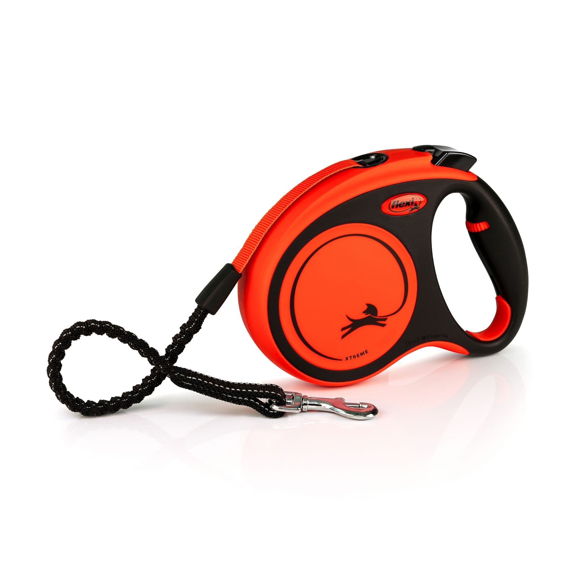 Flexi Xtreme