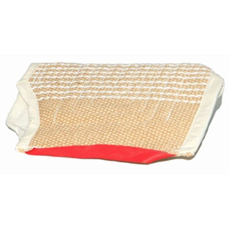 Max Forearm Sleeve Cover