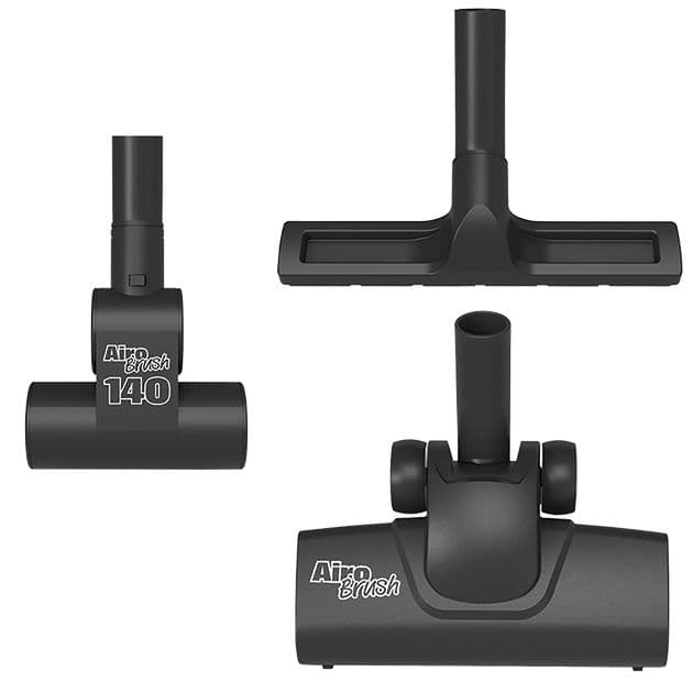 Numatic Pro Accessory Kit 909257