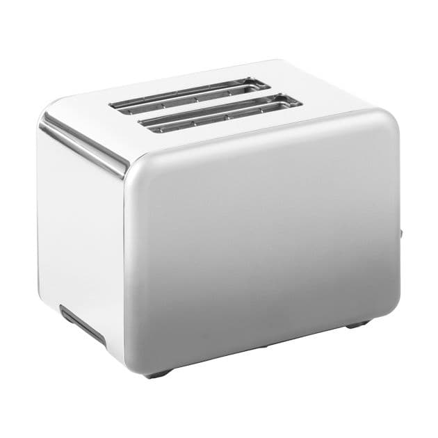 Progress 2 Slice Ombre Toaster Mist PG4332