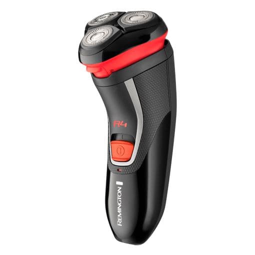 Remington R4 Style Series Cordless Rotary Shaver RI4001