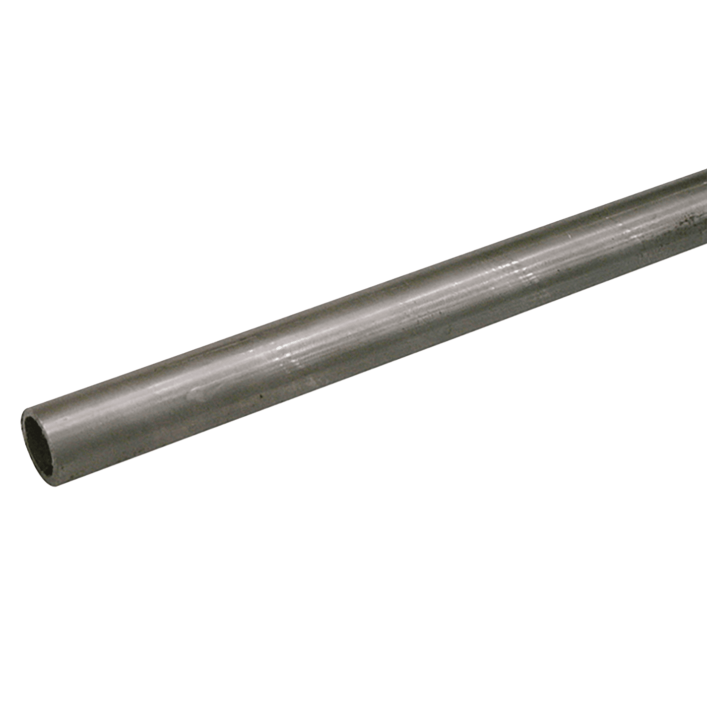 10mm OD Hydraulic Tube